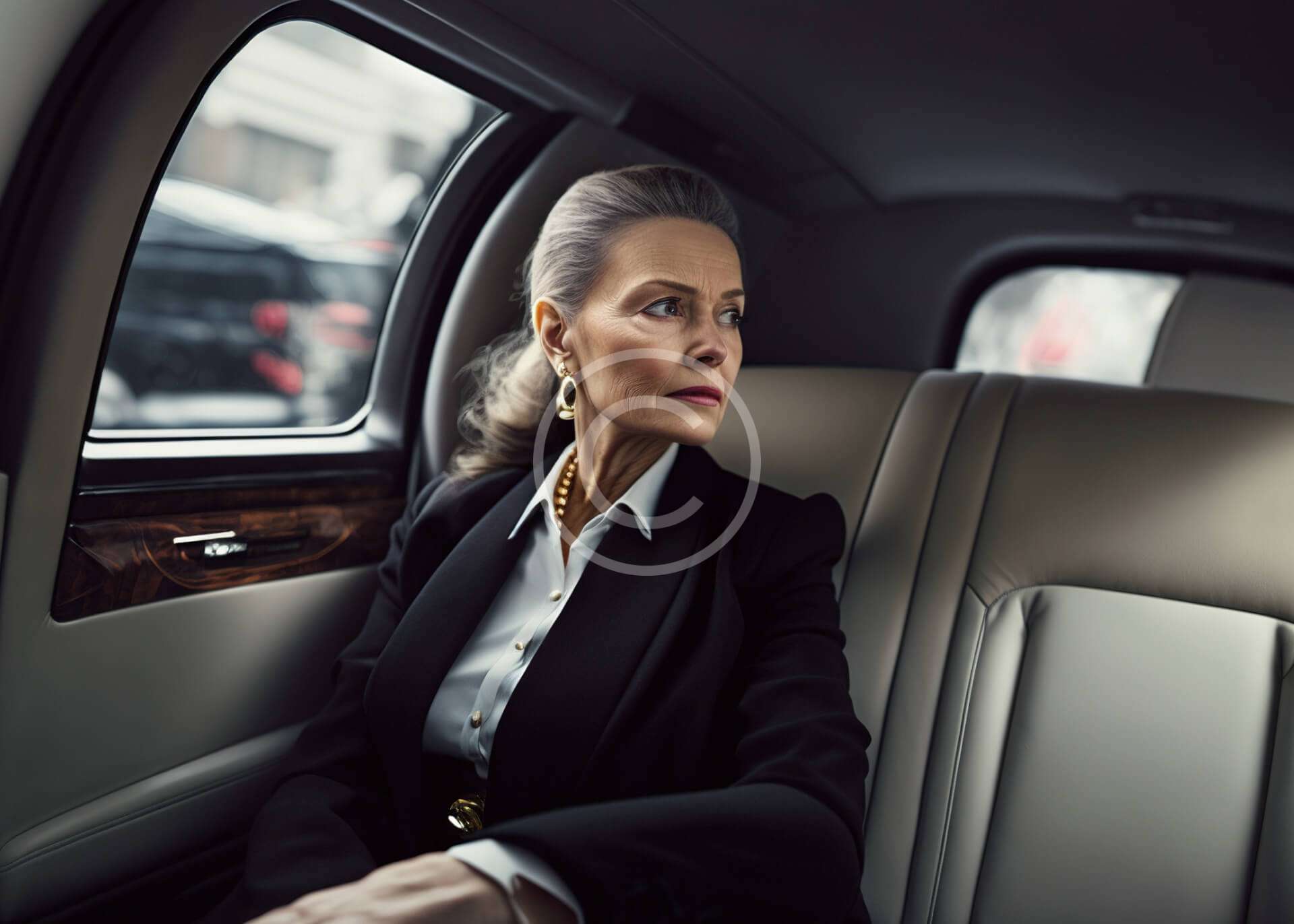 Safety redefined: exploring private security dynamics – Quadron Group