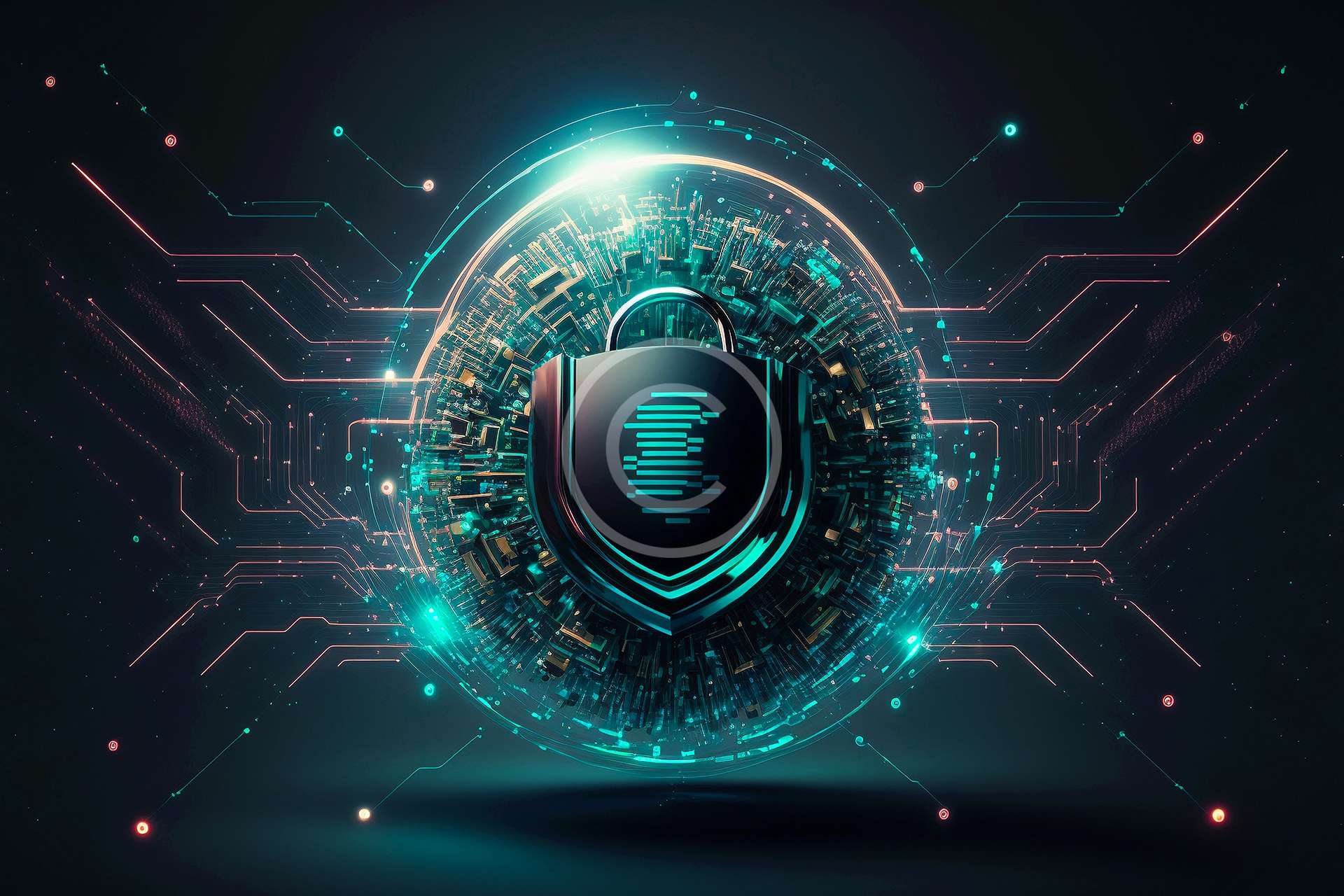 CCTV strategies: optimizing security zones – Quadron Group