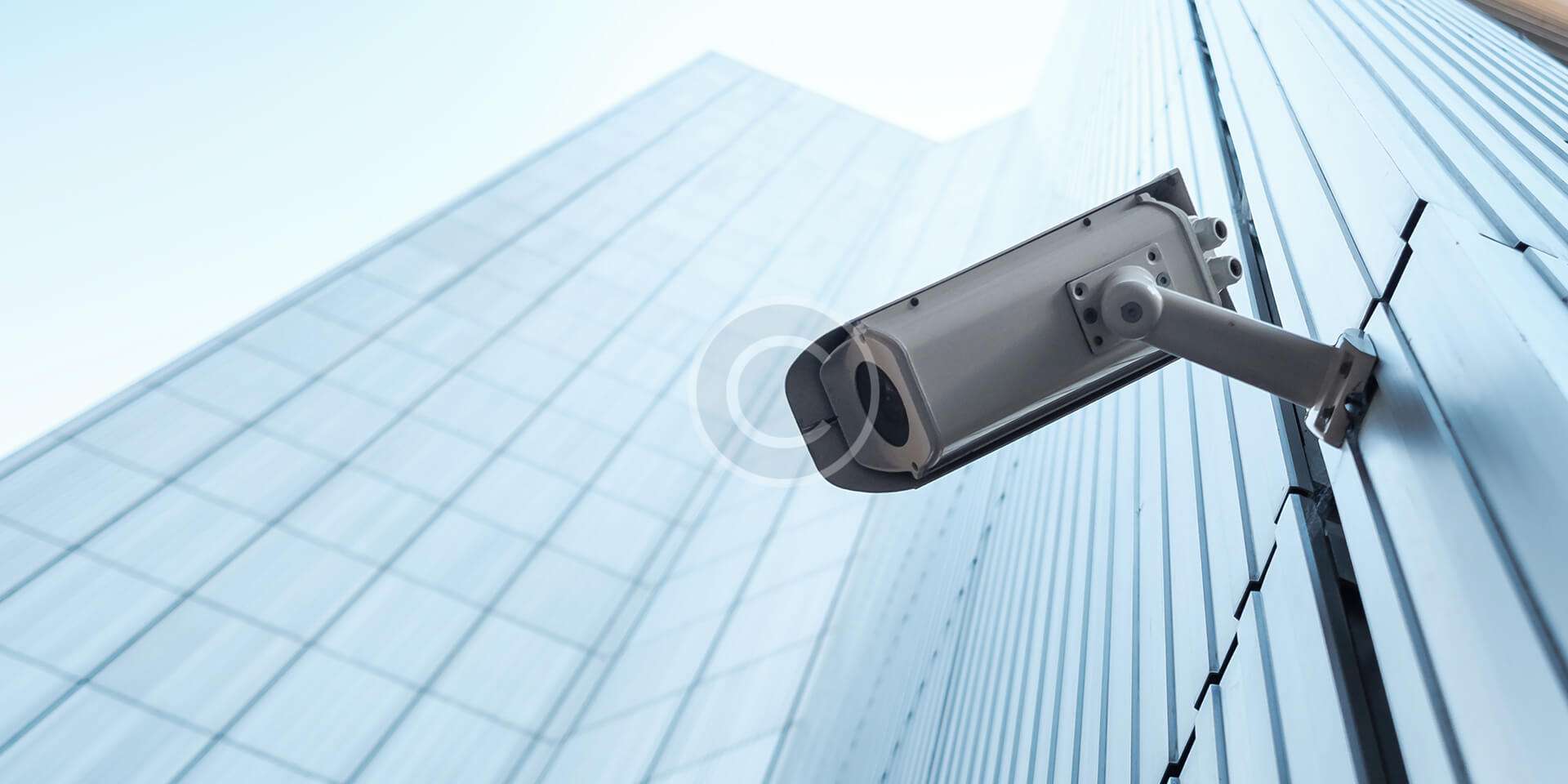 Smart surveillance: enhancing safety CCTV – Quadron Group