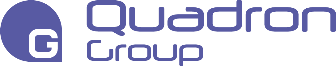 PROFESSIONAL SERVICES – Quadron Group