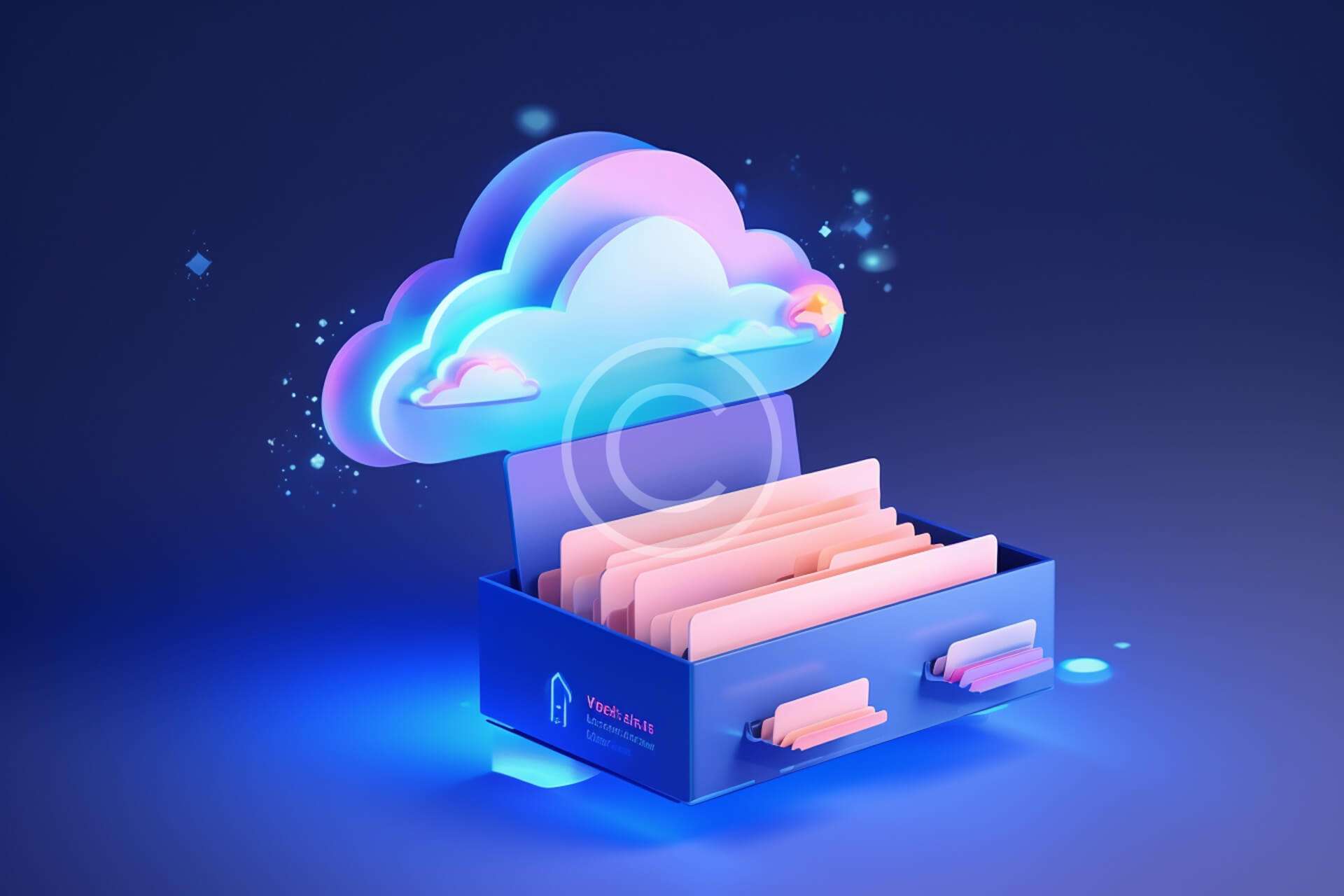 Navigating the digital defense landscape – Quadron Group